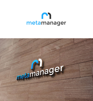 Startup in digital marketing | Hip playful old school gamer logo (think ...