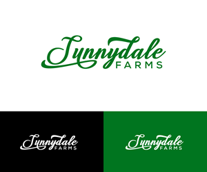 Sunnydale Farms | 31 Logo Designs for Sunnydale Farms