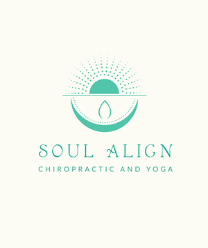 Hire Logo Designers - Page 7