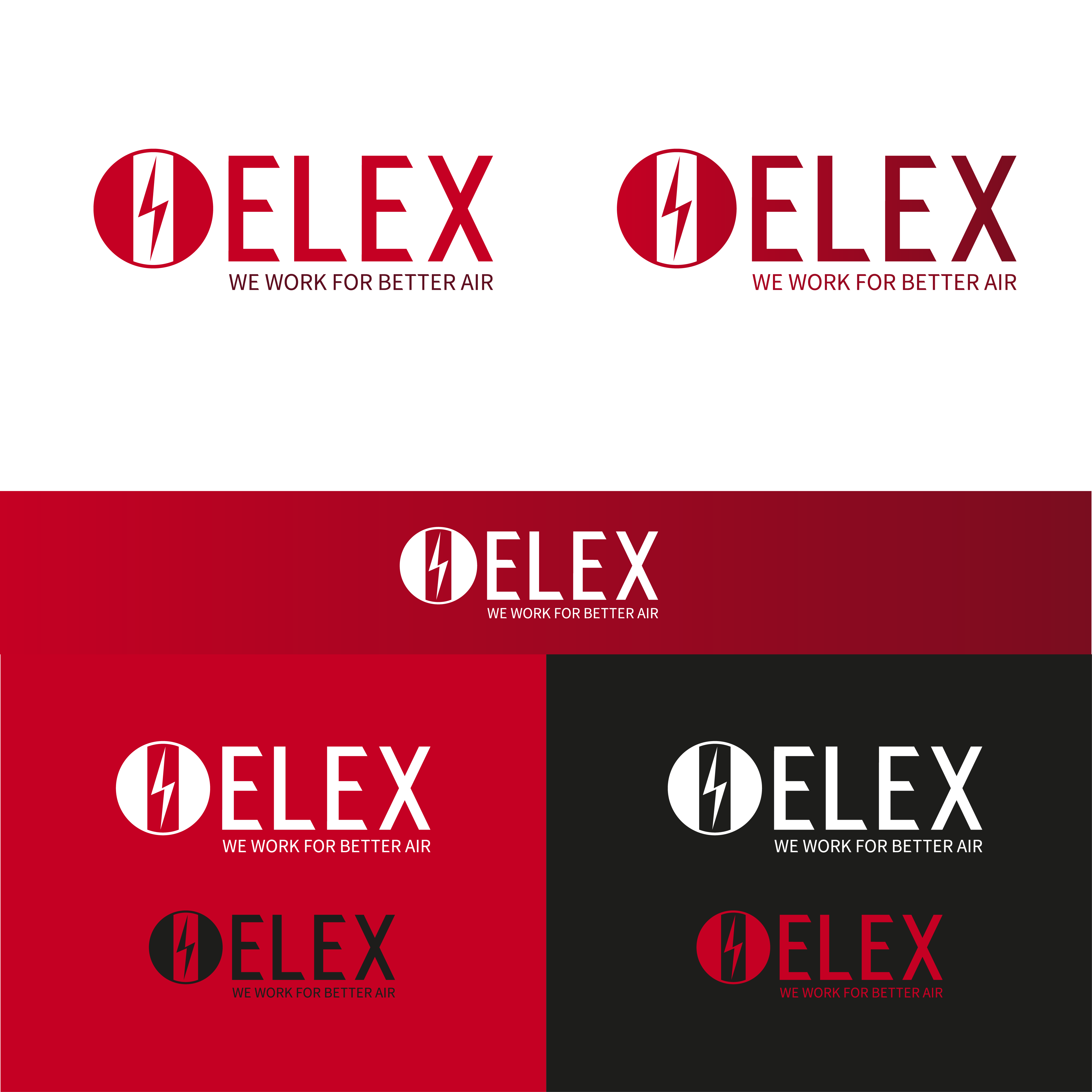 Logo Design for technology, modern, innovation, reliability. Logo must ...