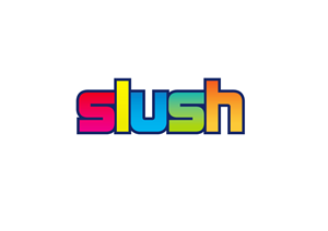 slush logo | 186 Logo Designs for slush