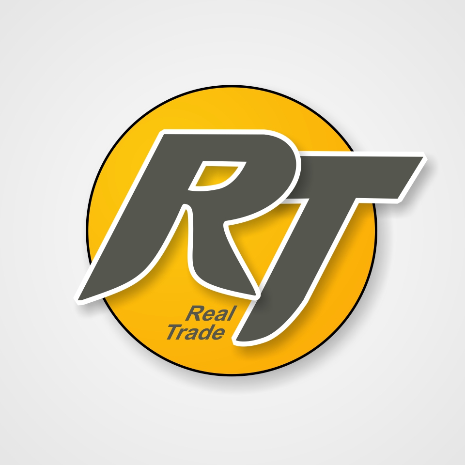 Elegant, Playful, Electronics Logo Design for Logo should be based on ...