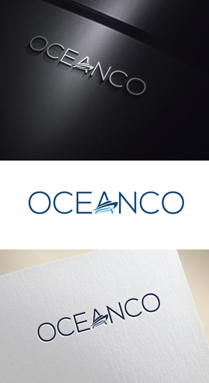 Luxury Yacht brokerage logo design - High wealth clients | 146 Logo ...