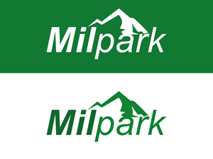 Real estate management, investing, acquisition - logo needed | 80 Logo ...