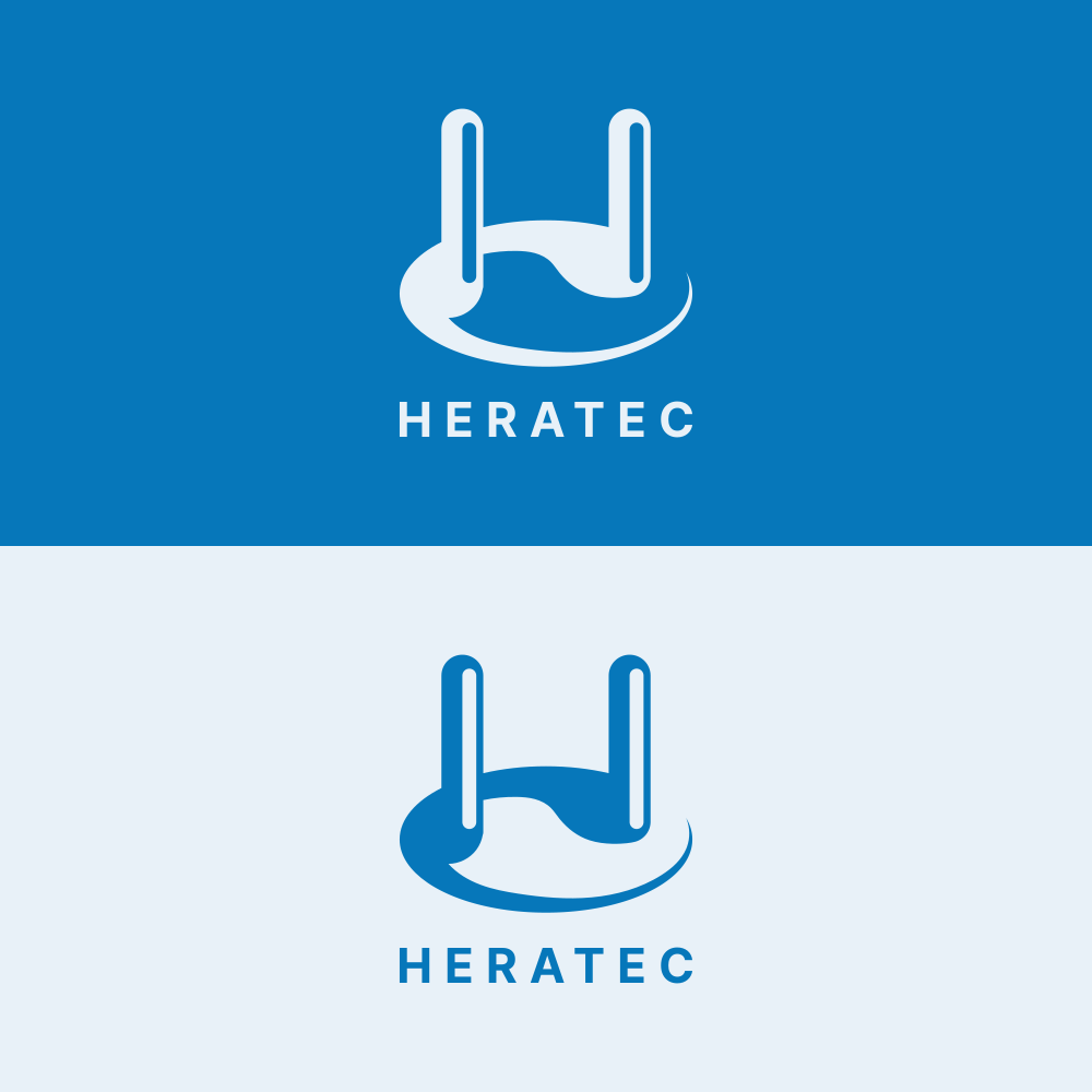 Modern, Colorful, Technology, start-up, climate, electrochemistry Logo ...