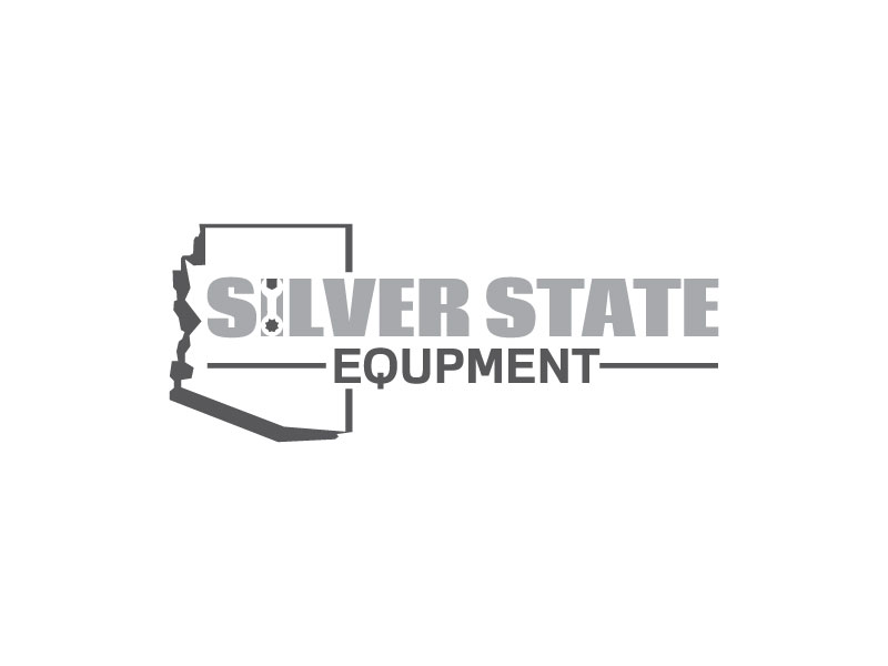Professional, Masculine, Automotive repair equipment such as Tire ...