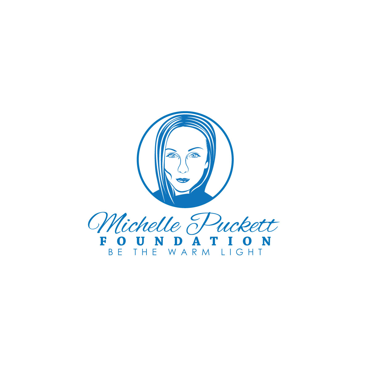 Upmarket, Elegant, Charitable Foundation in Memory of Loved One Logo ...