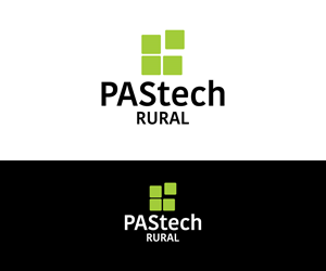 PAStech Rural | 32 Logo Designs for PAStech Rural