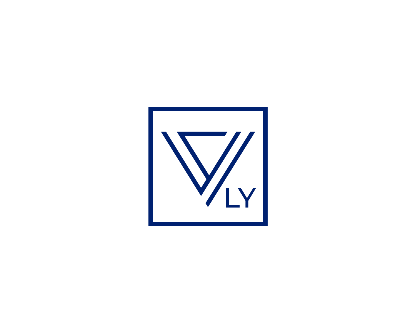 Elegant, Playful, Software Development Logo Design for V ly by piksel ...