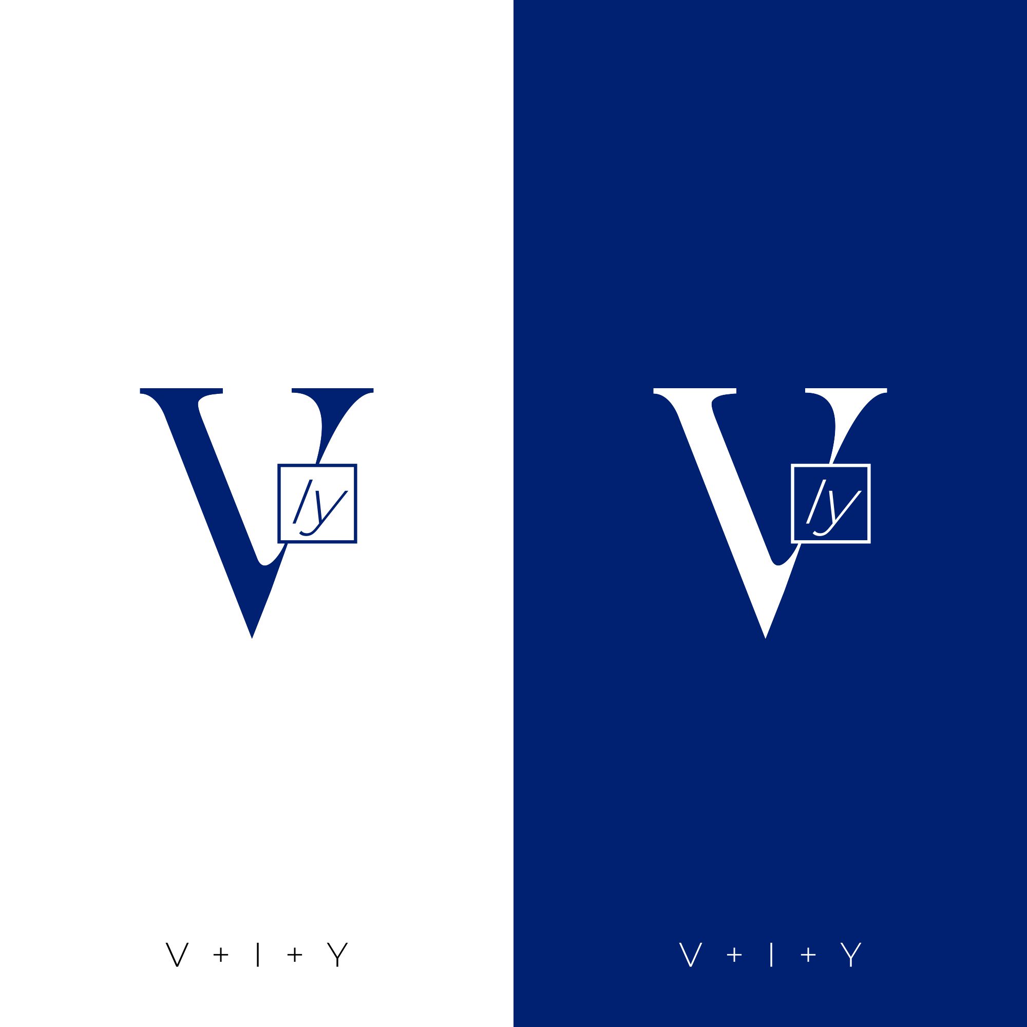 Elegant, Playful, Software Development Logo Design for V ly by ark 2 ...