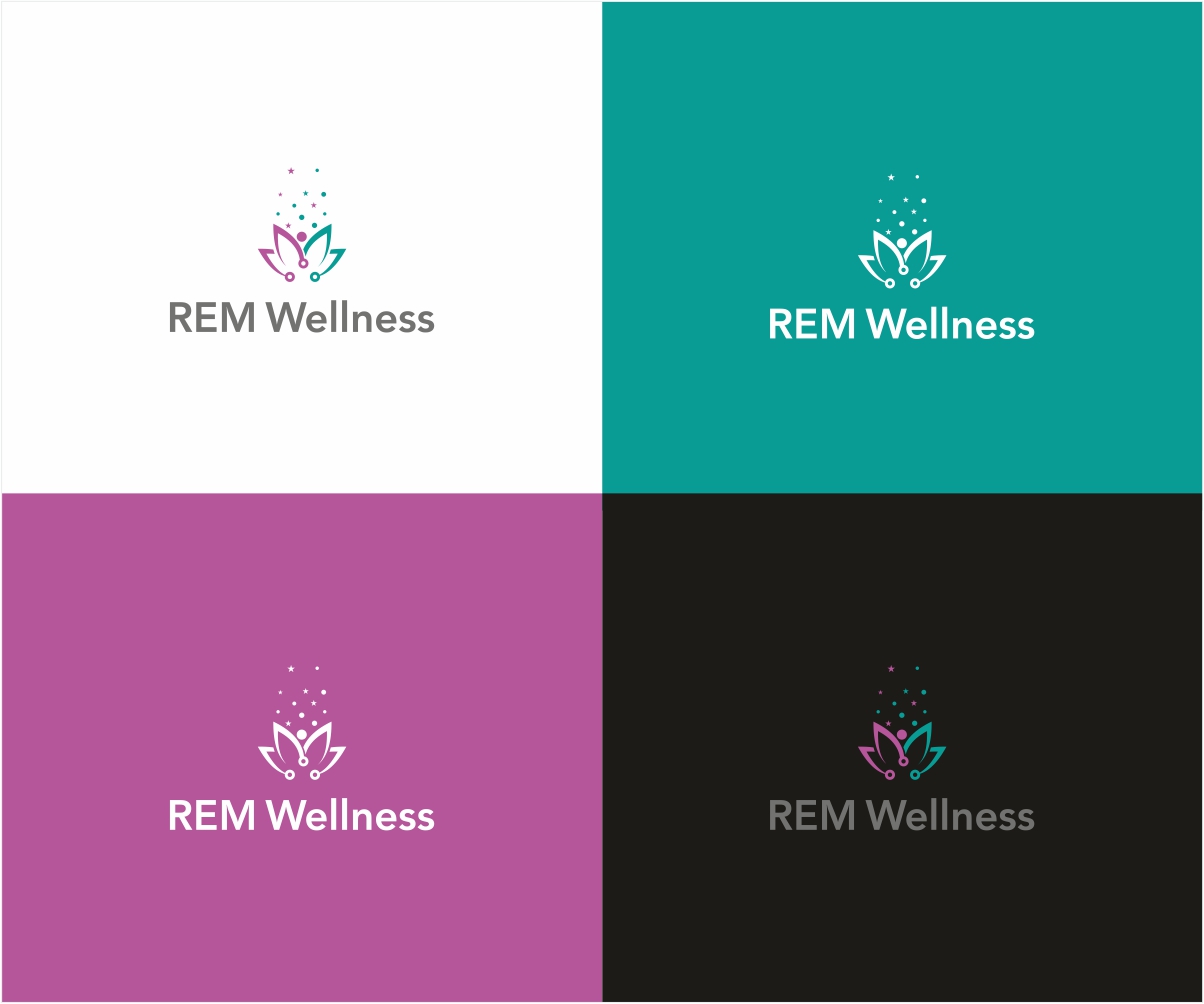Elegant, Playful, Wellness, Fitness , Sports Performance , Recovery ...
