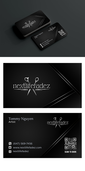 Award Winning Business Card Design | 1000's of Award Winning Business ...