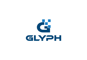 Glyph - Digital Signature Platform | 199 Logo Designs for Glyph