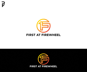 First at Firewheel church | 23 Logo Designs for First at Firewheel