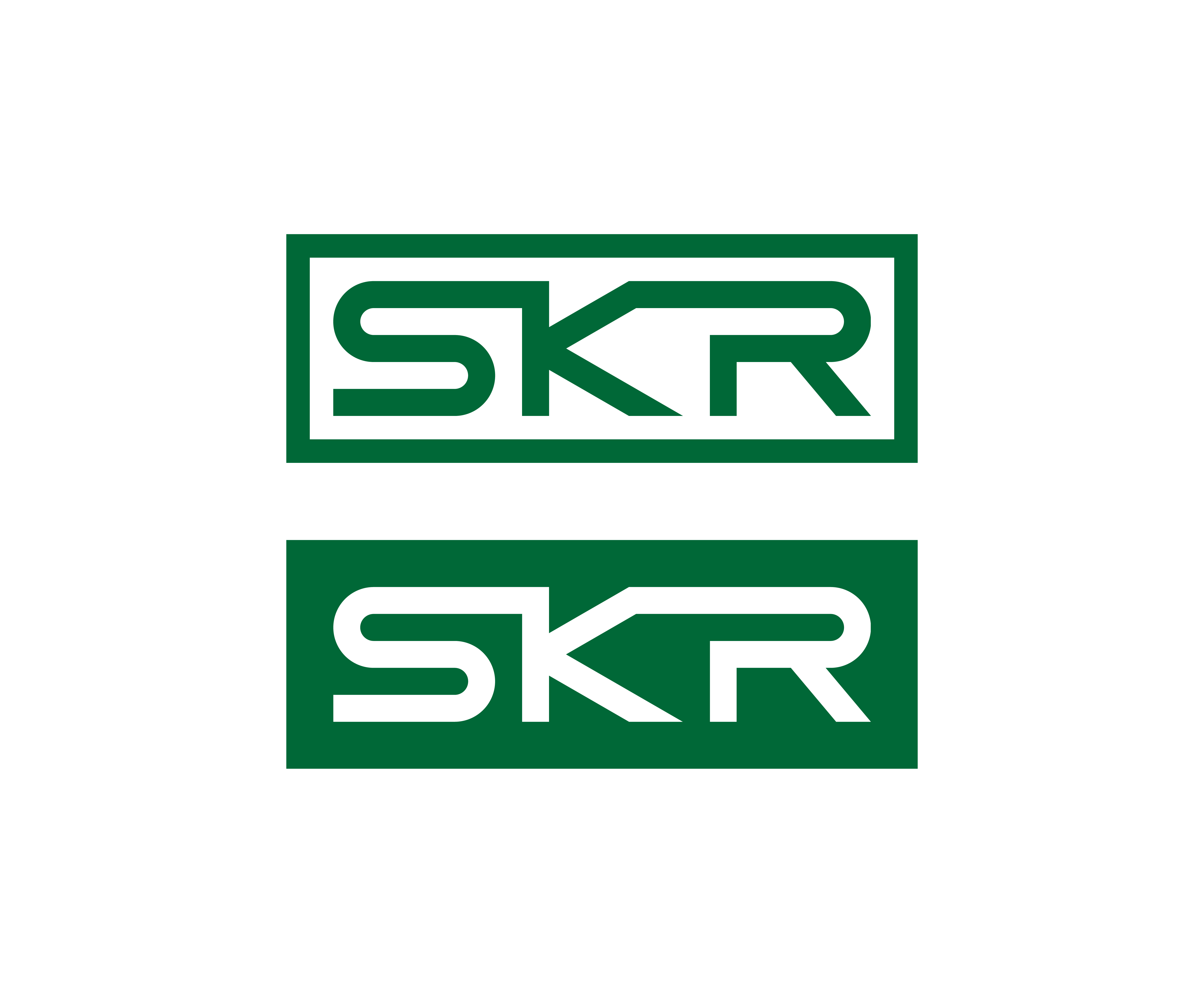 Serious, Professional, distributor snack, candy, soft drink . The ...