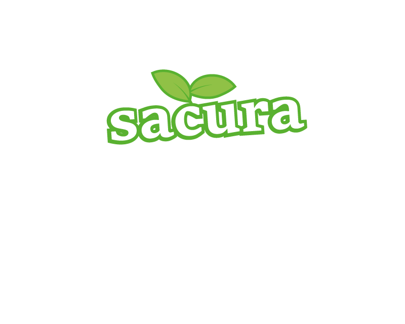 Serious, Professional, distributor snack, candy, soft drink . The ...