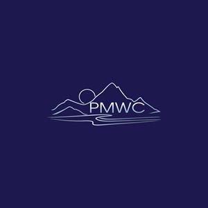 PORT MACQUARIE WHOLESALE CARS and or PMWC | 63 Logo Designs for PORT ...