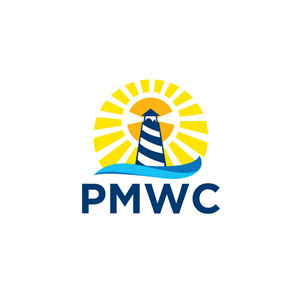 PORT MACQUARIE WHOLESALE CARS and or PMWC | 63 Logo Designs for PORT ...