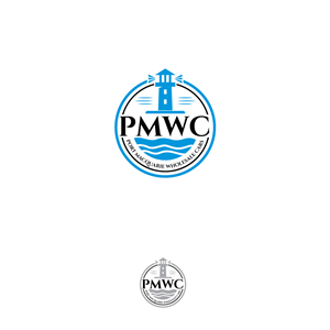 PORT MACQUARIE WHOLESALE CARS and or PMWC | 152 Logo Designs for PORT ...