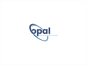 OPAL, new logo for the federation | 109 Logo Designs for OPAL ...
