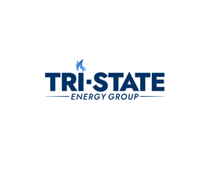 Tri-State Energy Group logo -- Energy sales company | 192 Logo Designs ...