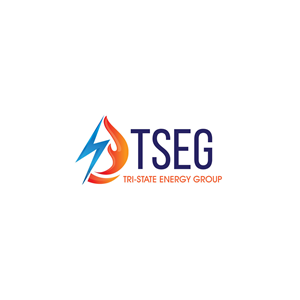 Tri-State Energy Group logo -- Energy sales company | 105 Logo Designs ...