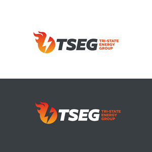 Tri-State Energy Group logo -- Energy sales company | 123 Logo Designs ...