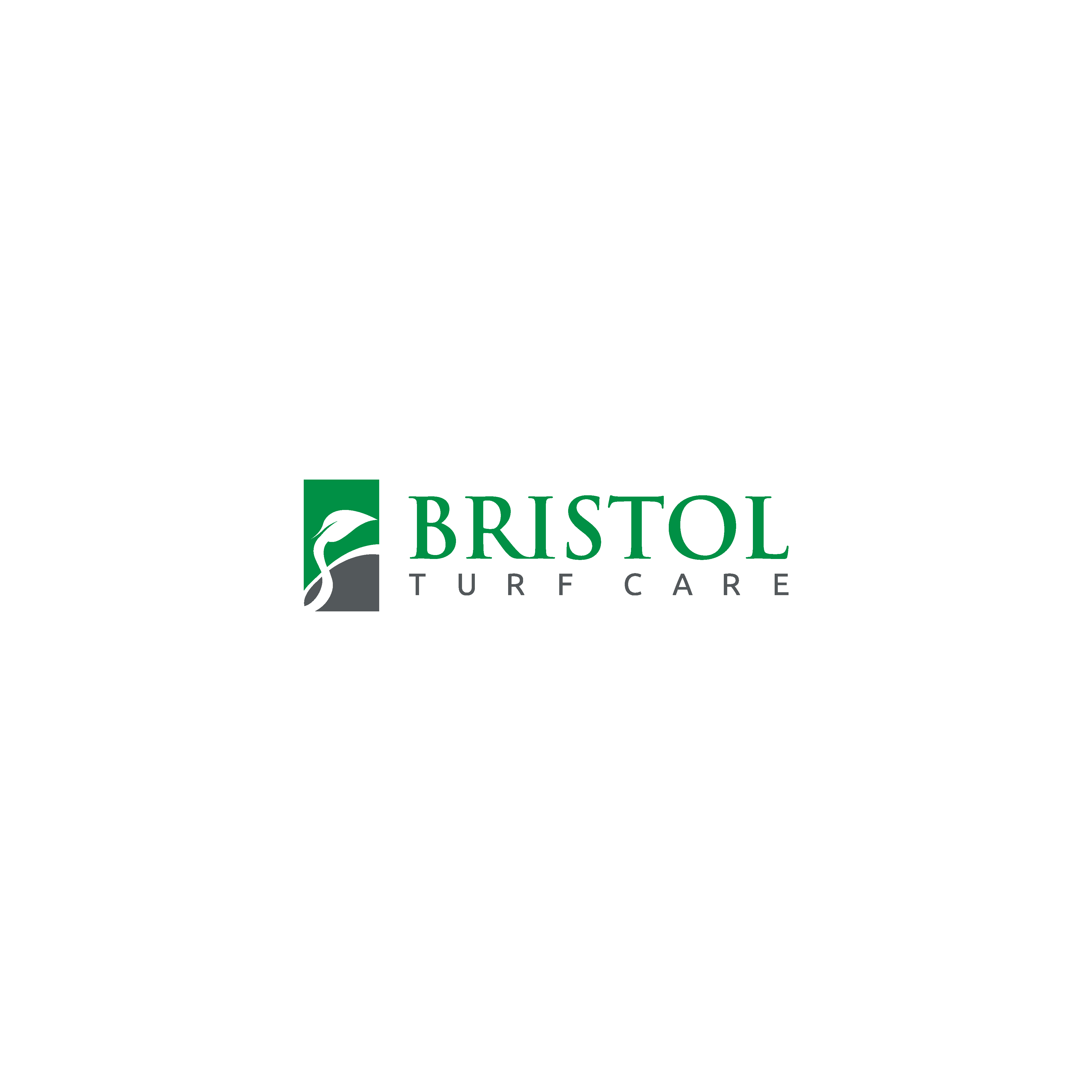 Elegant, Serious, Turf Care Logo Design for Bristol Turf Care by Rizky ...