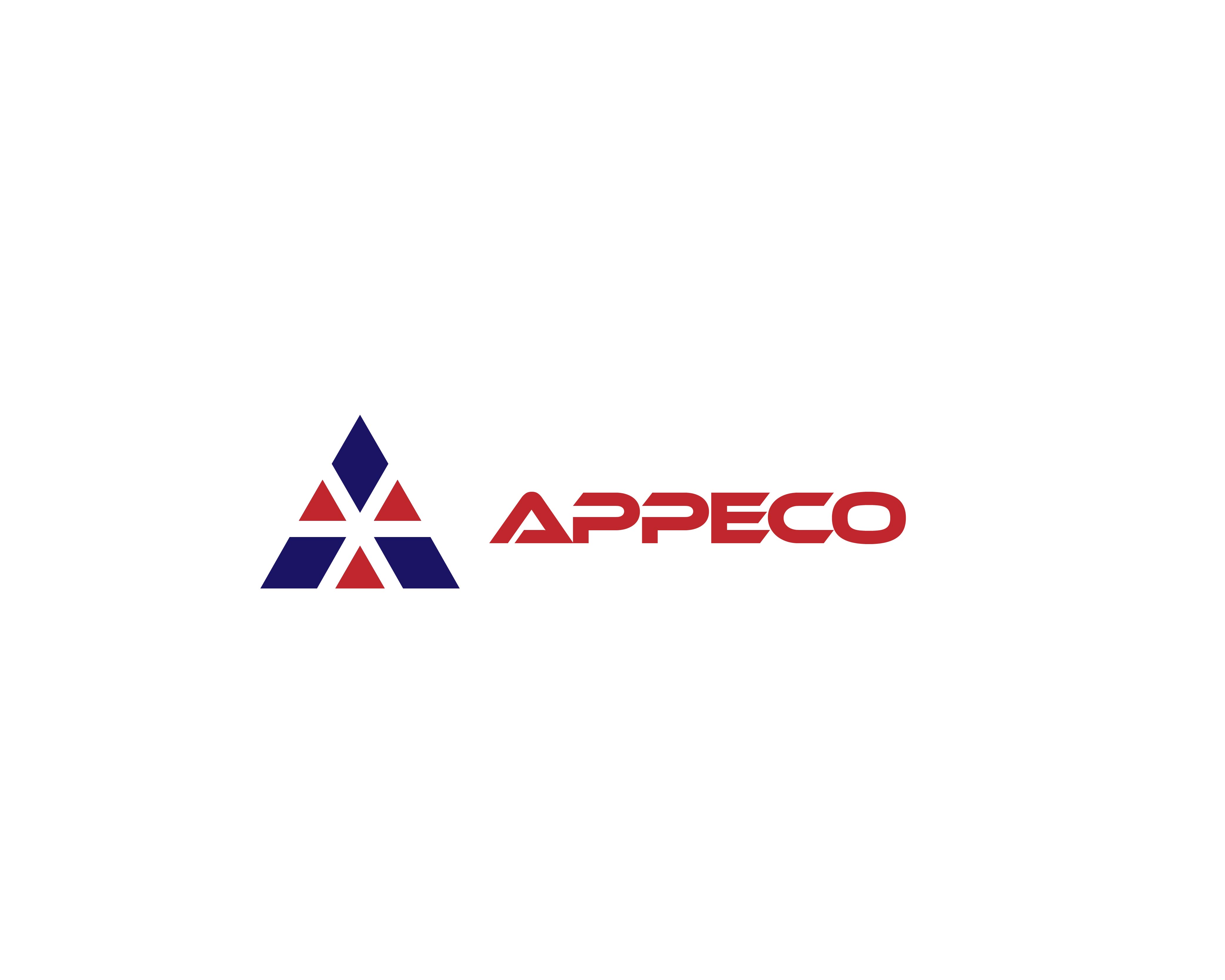 Elegant, Playful Logo Design for APPECO by artespraticas | Design #28932652