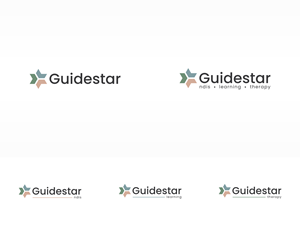Recreation of Guidestar Logo | 146 Logo Designs for Guidestar