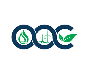 OOC Logo | 114 Logo Designs for OOC