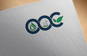 OOC Logo | 114 Logo Designs for OOC