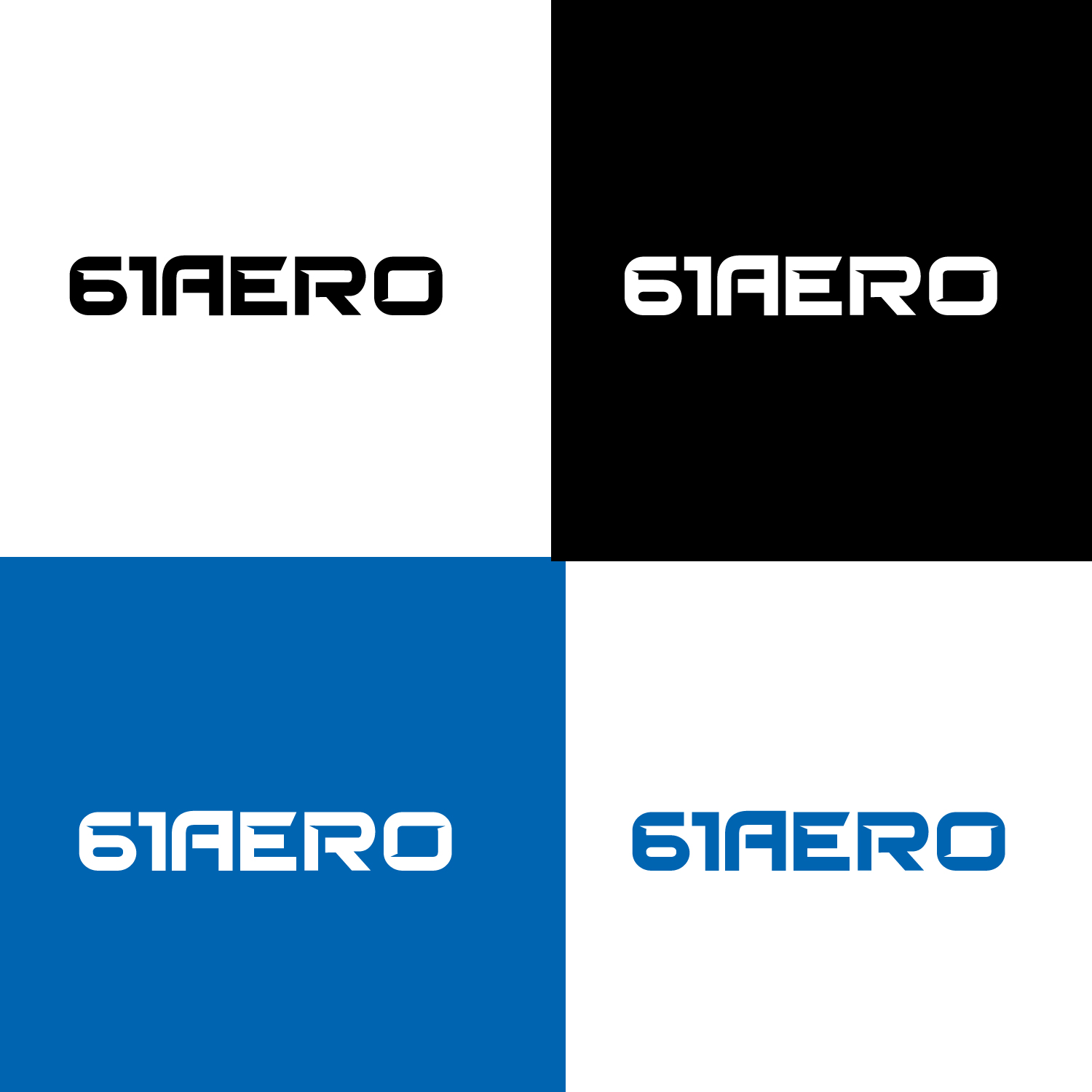 Modern, Professional, aerial mapping, resources, government ...