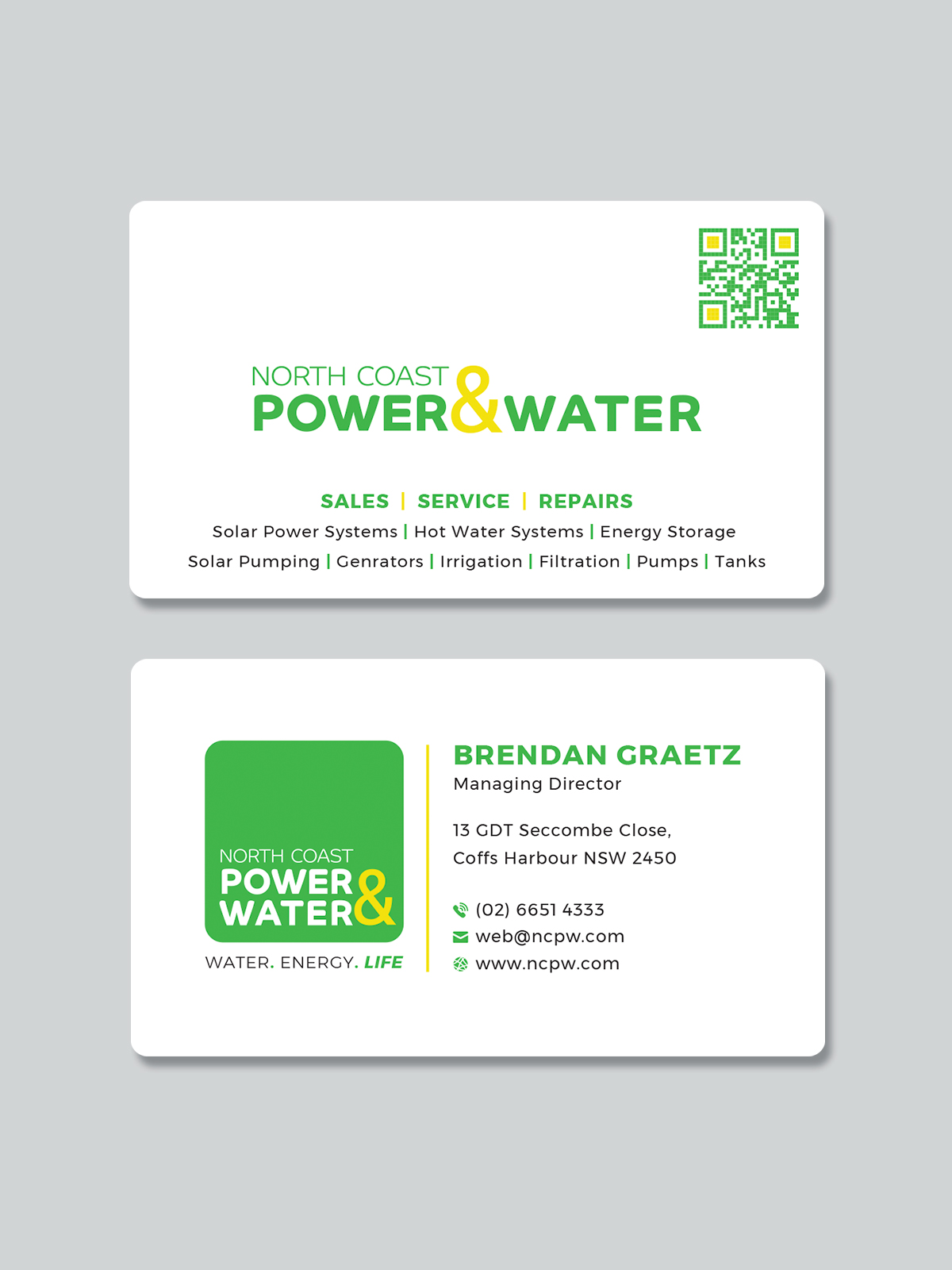 Upmarket, Modern, Water Pumping and Irrigation, Water Filtration ...