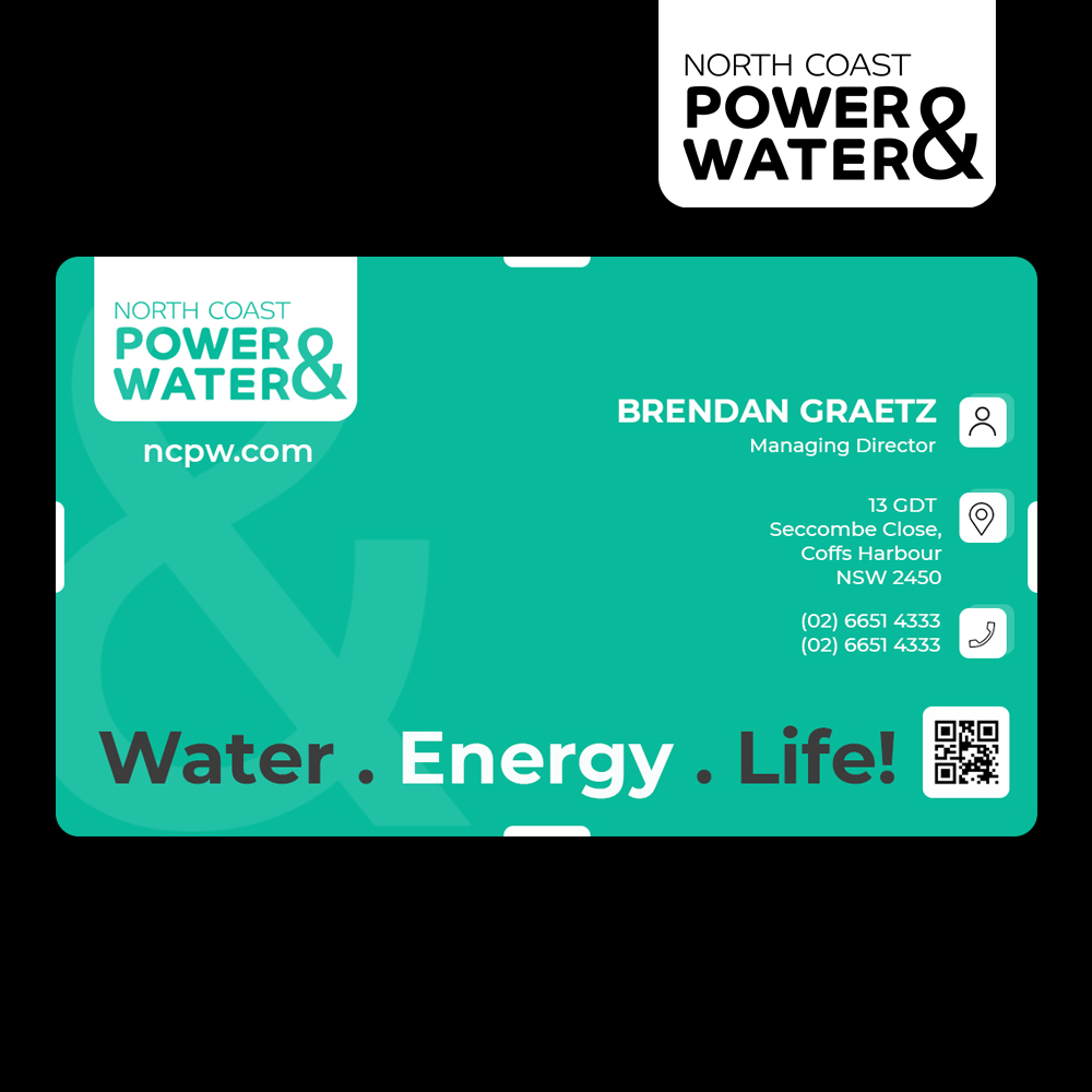 Upmarket, Modern, Water Pumping and Irrigation, Water Filtration ...