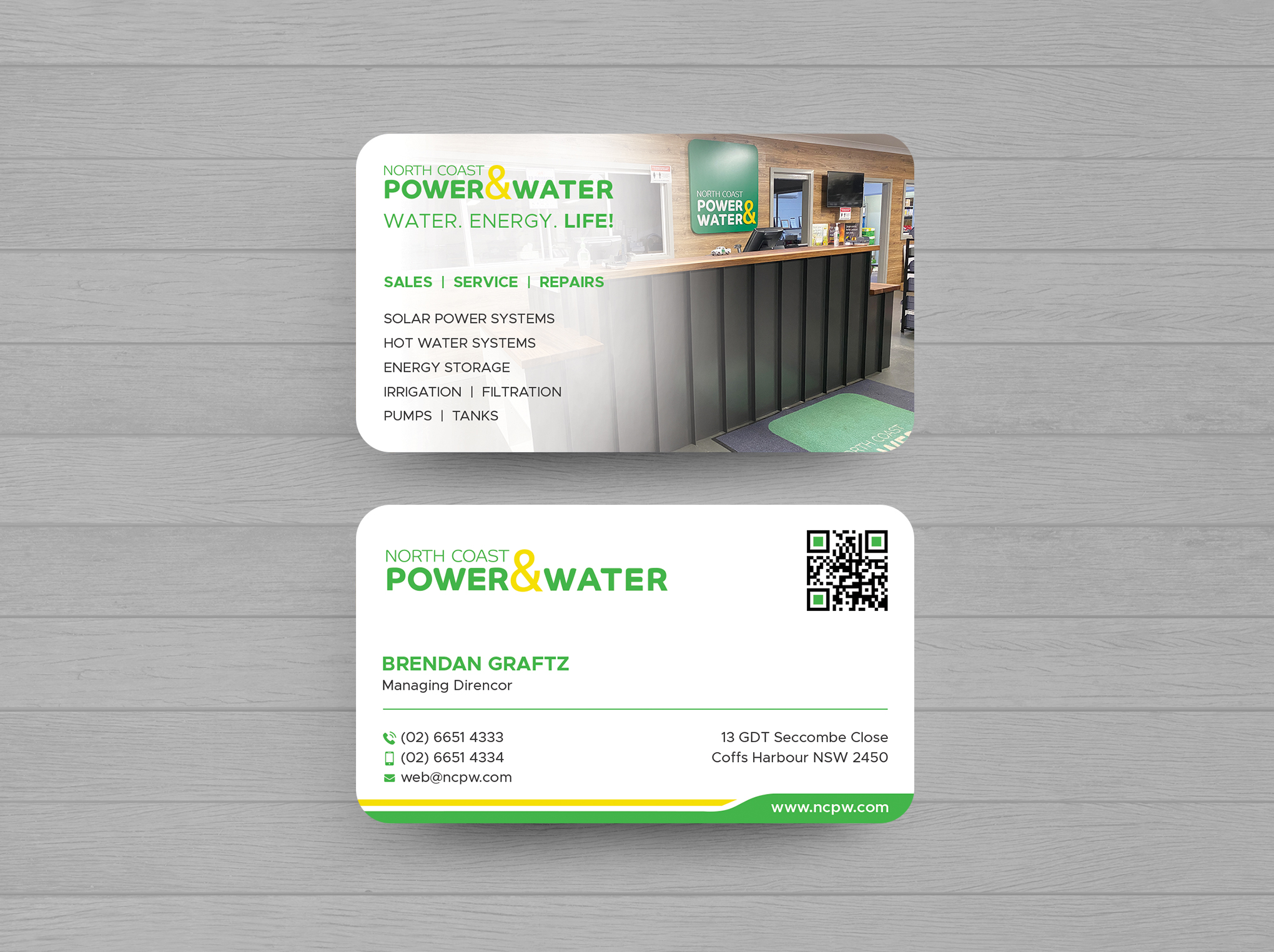 Upmarket, Modern, Water Pumping and Irrigation, Water Filtration ...