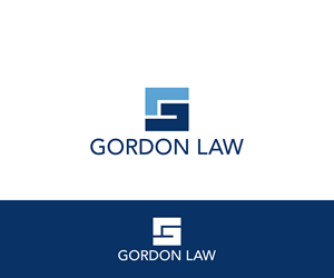 New Logo for Law Firm | 363 Logo Designs for Name of business is "The ...