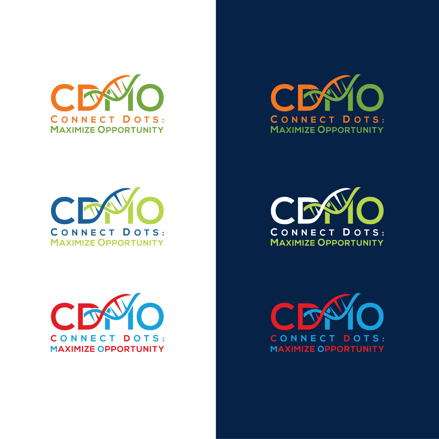 Playful, Modern, Cell & Gene Therapy, building cures for rare disease ...