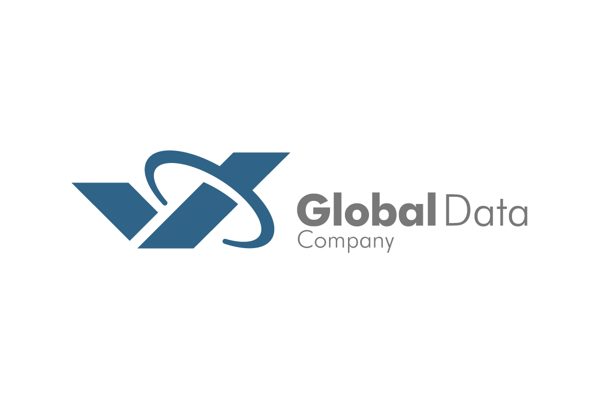 Data Group Logo