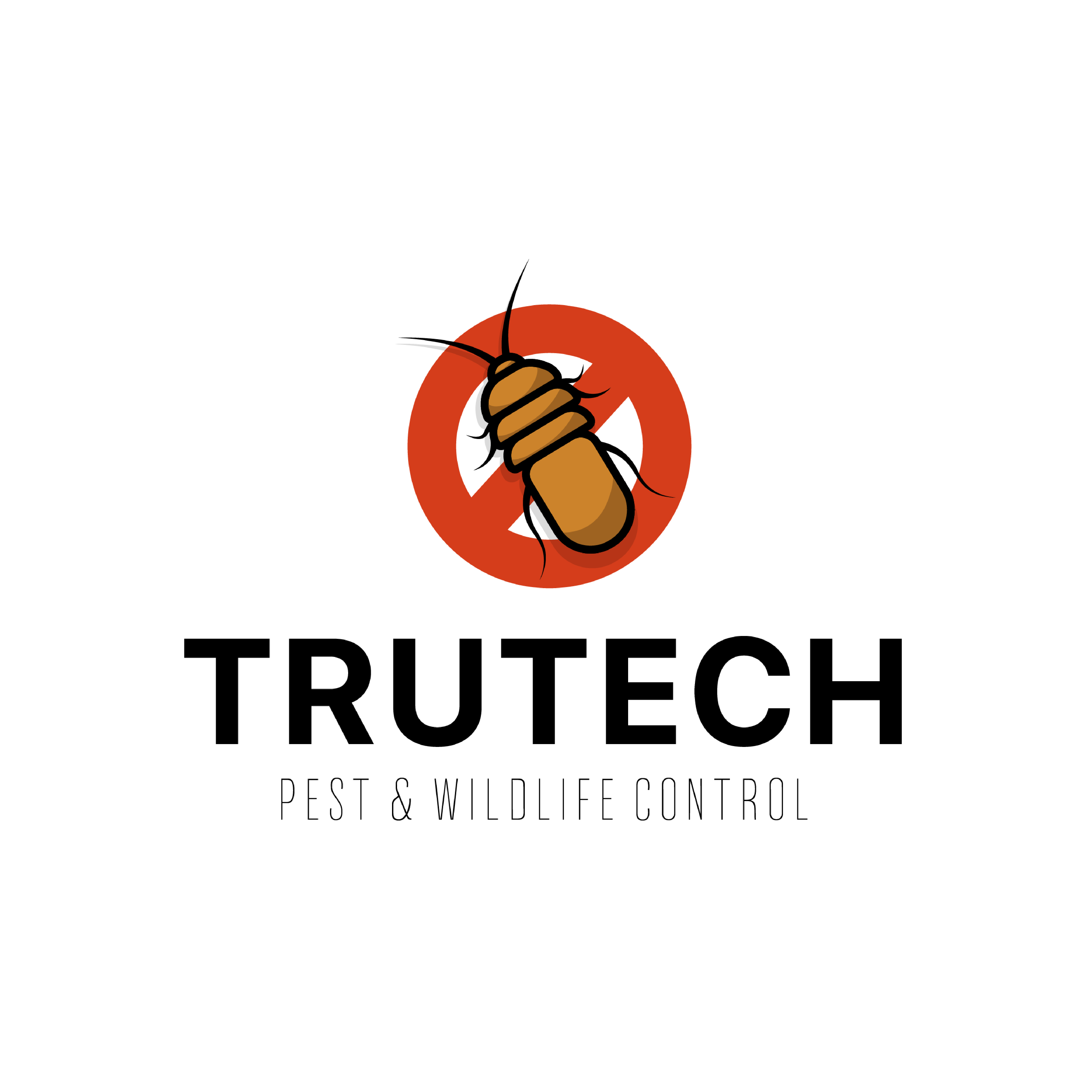 Tru Tech Pest Control