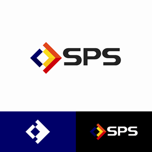 Systemtech Precast Solution Inc. | 168 Logo Designs for Maybe the abbreviation of the company ...