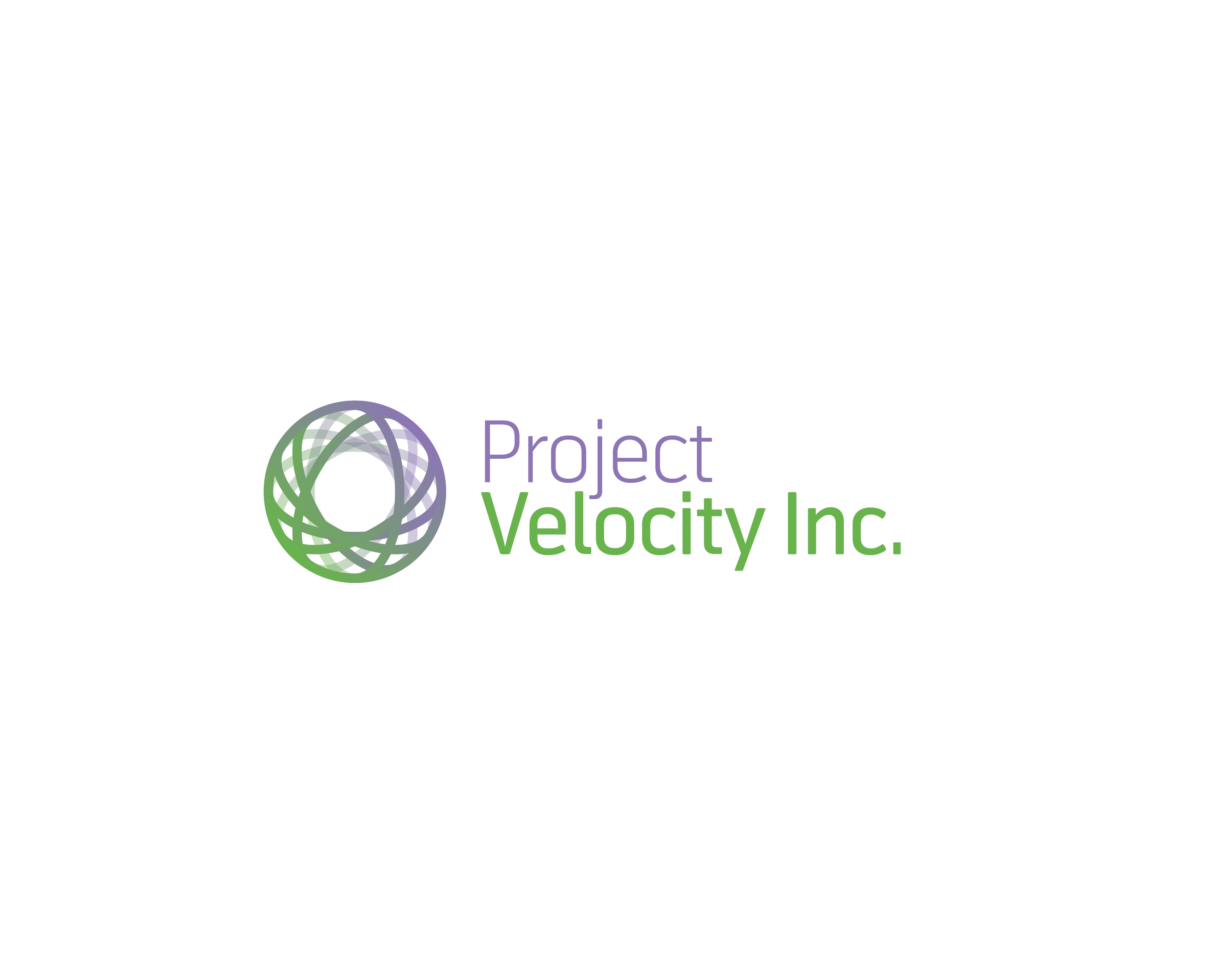 Modern, Professional, Pharmaceuticals Logo Design for Project Velocity ...