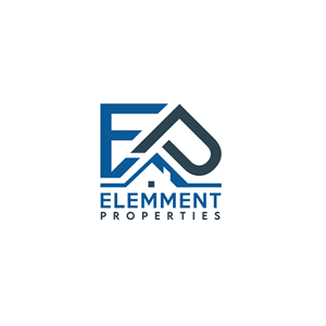 Real Estate Development Company Logo | 185 Logo Designs for EP Subtext ...