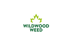 Need a logo for a cannabis operation | 156 Logo Designs for Wildwood ...