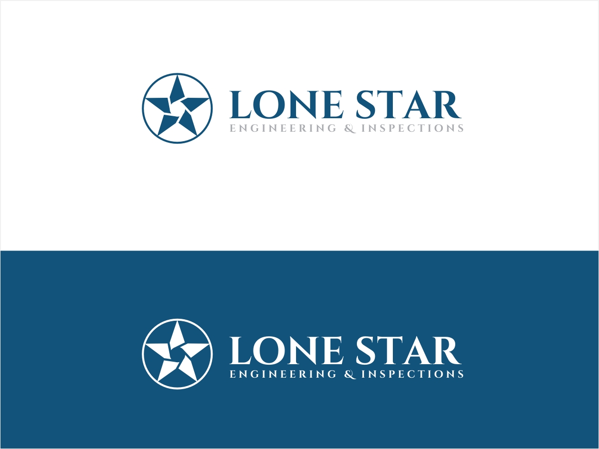 Elegant, Playful, civil engineering, structural engineering, land ...