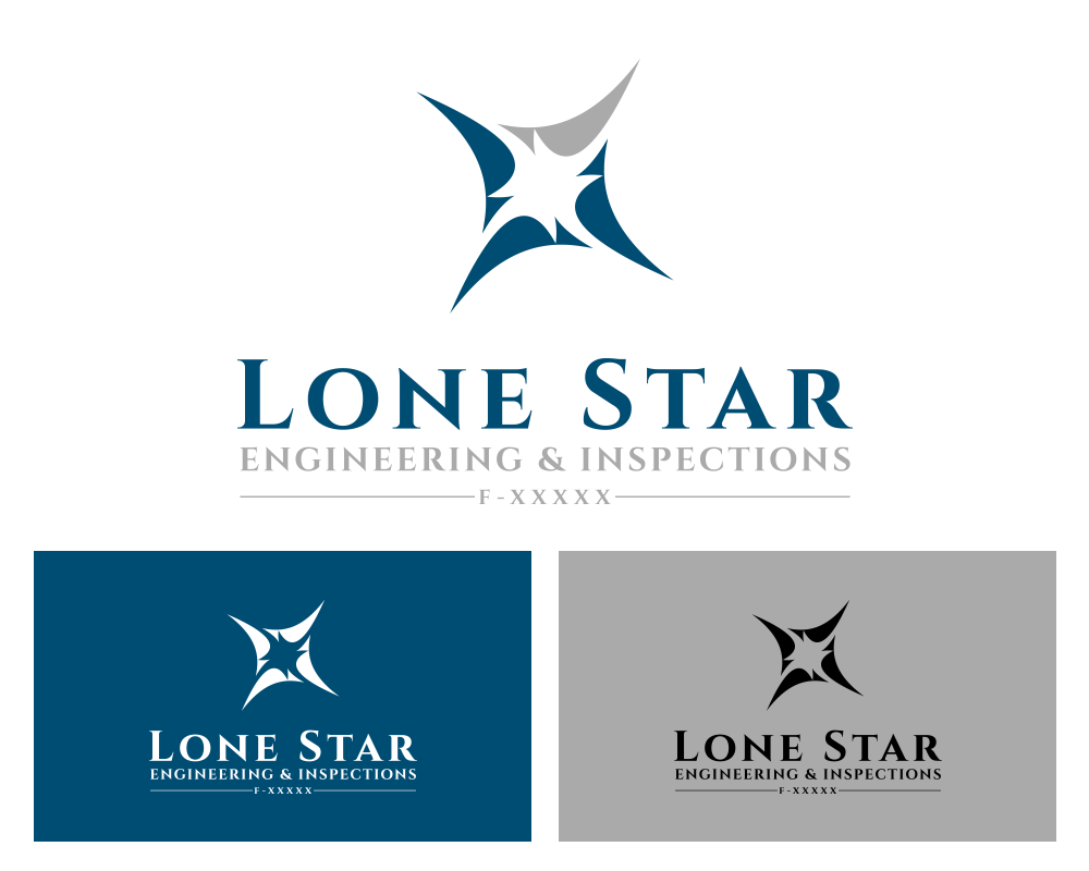 Elegant, Playful, civil engineering, structural engineering, land ...