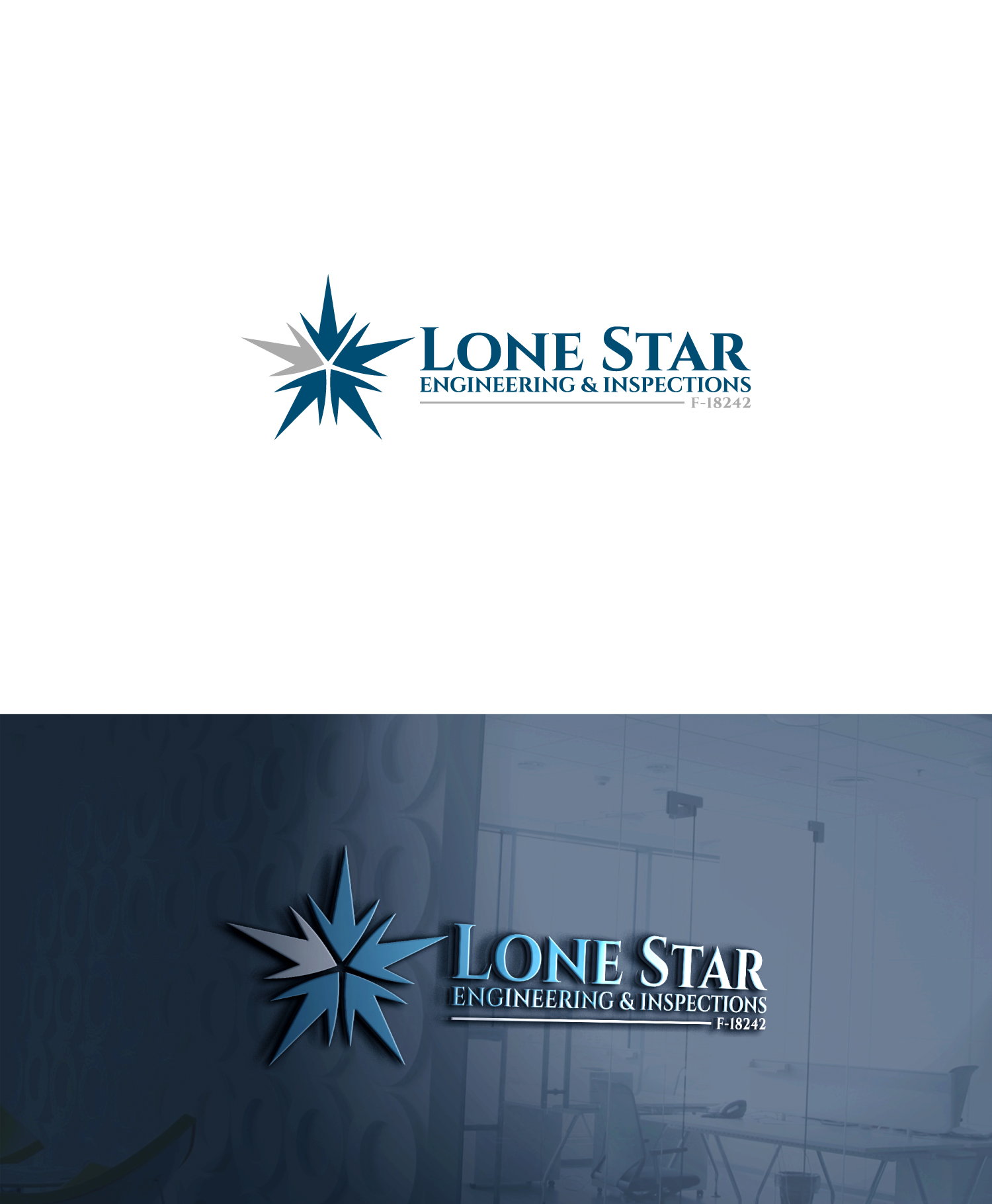 Elegant, Playful, civil engineering, structural engineering, land ...