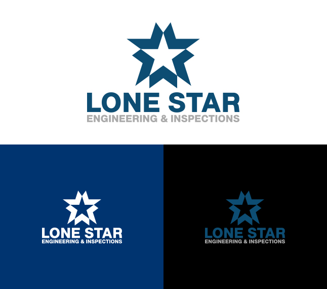 Elegant, Playful, civil engineering, structural engineering, land ...