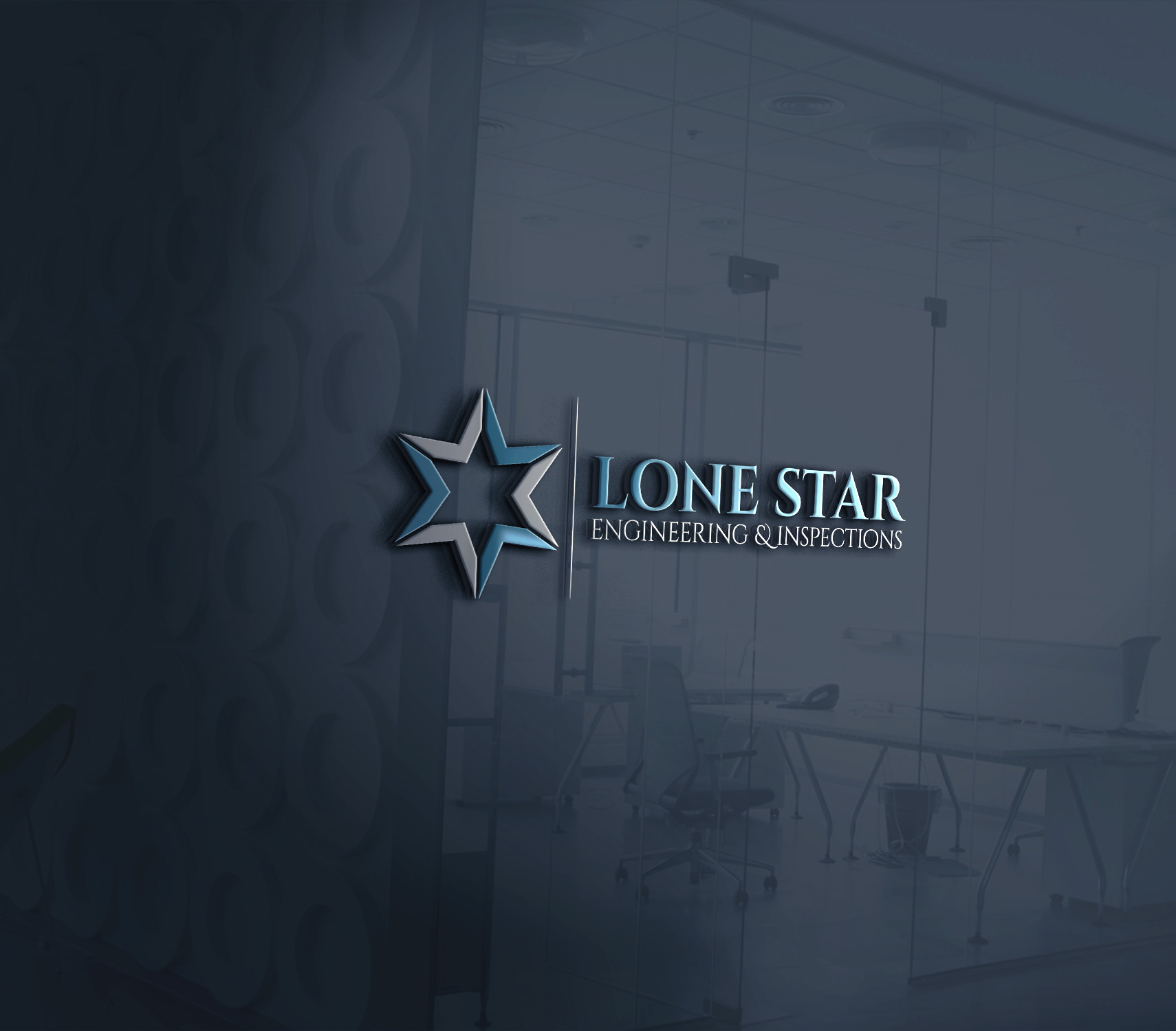 Elegant, Playful, civil engineering, structural engineering, land ...