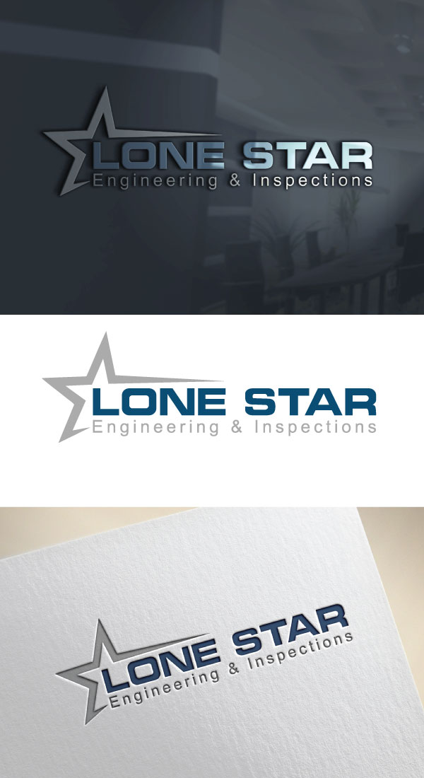 Elegant, Playful, civil engineering, structural engineering, land ...